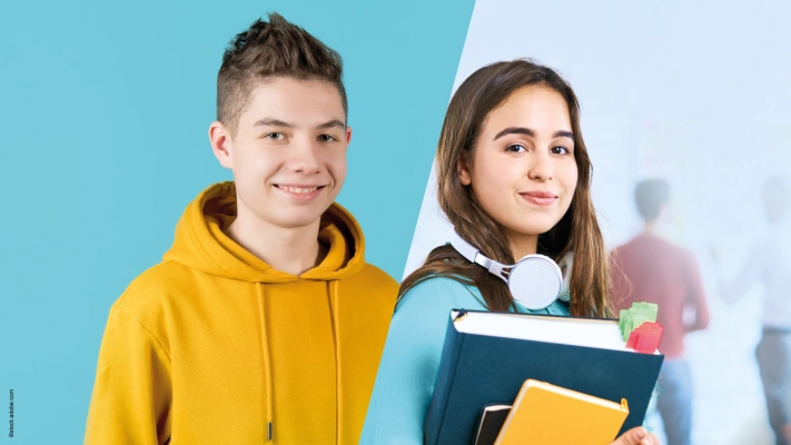 Arbeitsmarktservice (AMS) Jugendliche (U25) | Arbeitsvermittlung in Wien