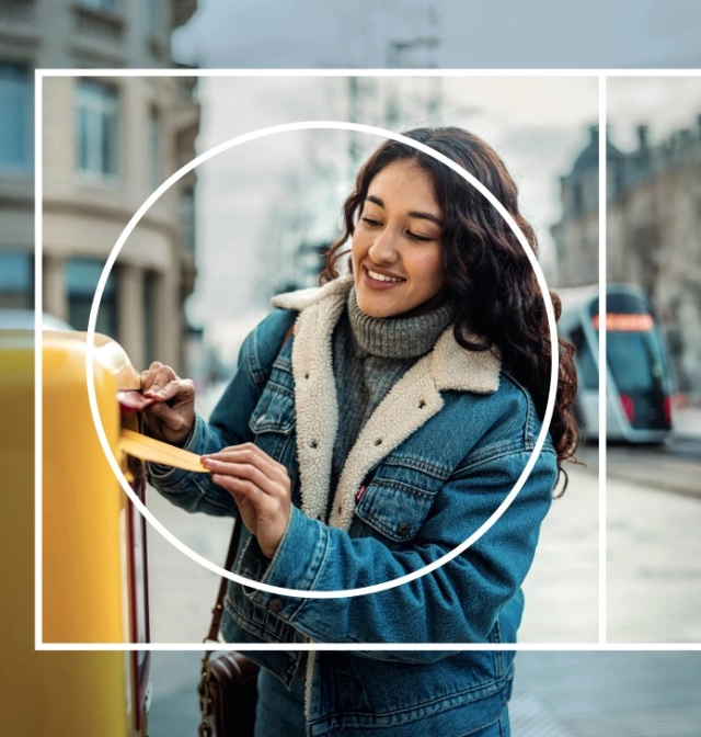 CGFP Services asbl | Öffentlicher Dienst in Luxembourg