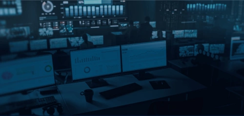 G DATA CyberDefense AG | IT-Dienstleistung in Bochum