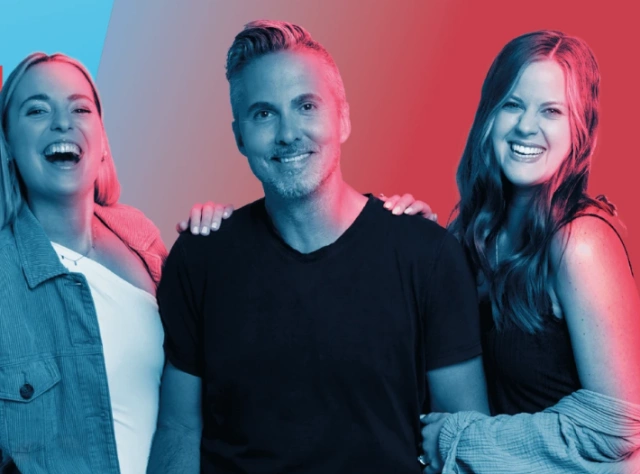 Hitradio antenne 1 | in Stuttgart