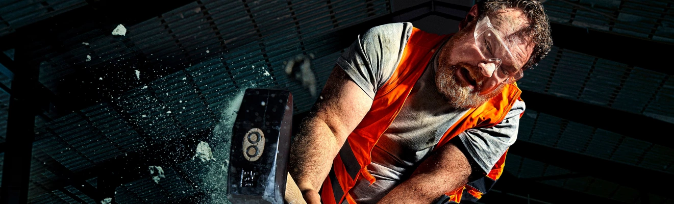 Albert Berner Deutschland GmbH | Chemie-Unternehmen in Künzelsau