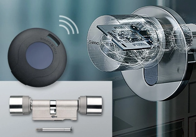 BEG GmbH | Smart Home & Gebäudeautomation in Föhren