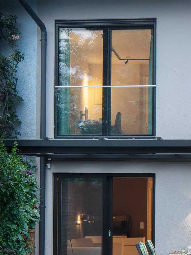 EMO Fenster u. Türen GmbH & Co. KG | Sanierungs- & Renovierungsdienst ...