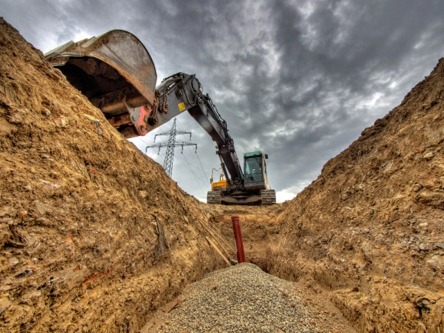 Janning group GmbH | Landschaftsbau in Twist