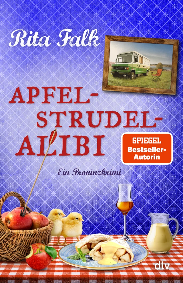 Thalia Linz - Landstraße | Buchhandlung in Linz