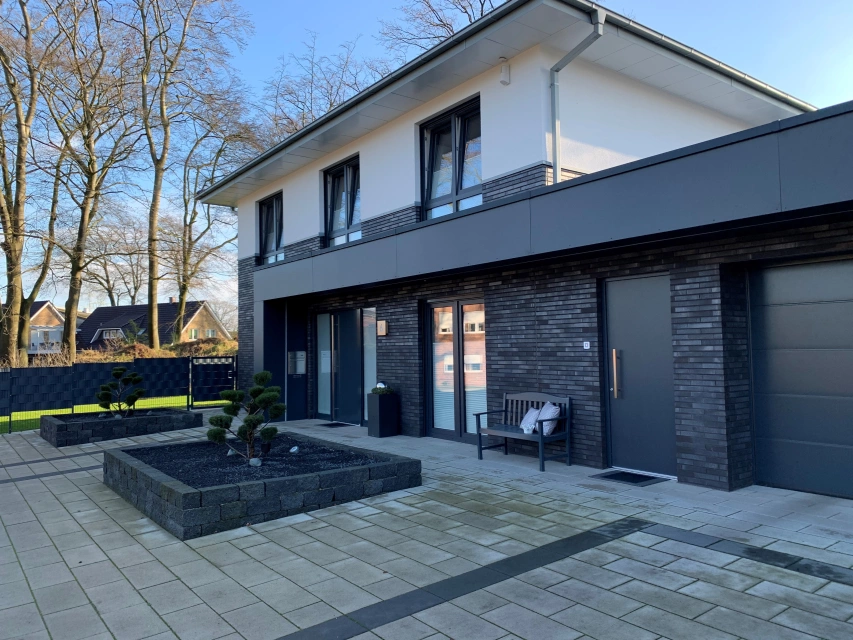 Lokale Unternehmen in Freren | UnternehmenNOZ