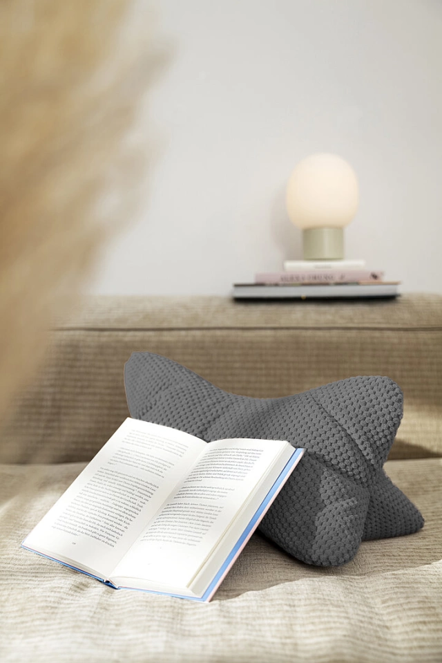 WOHN & DECKE - Hometextile by Böhme | in Hagen