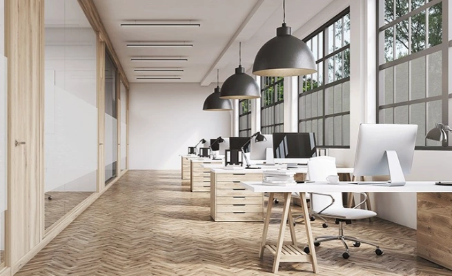 Raumausstattung Feil GmbH | Raumausstatter & Dekorateure in Stuttgart