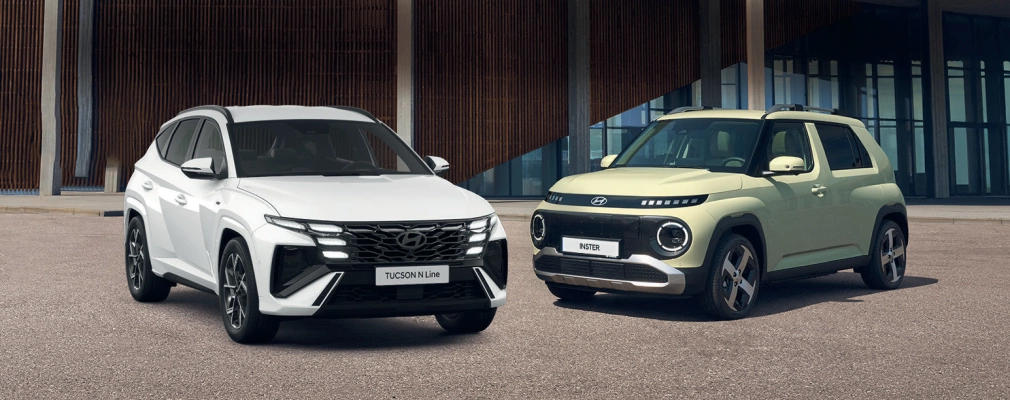 OPEL & HYUNDAI KADEA Berlin GmbH (Tempelhof) | Autohaus in Berlin