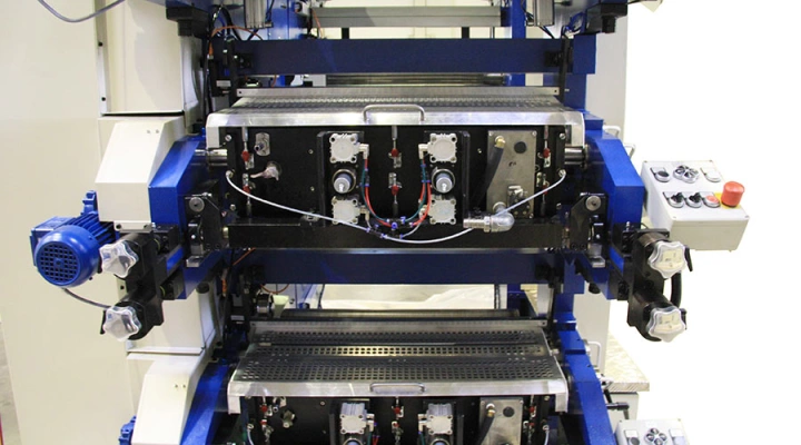 serv-o-tec Druck- und Papierverarbeitungsmaschinen GmbH | in Langenfeld ...