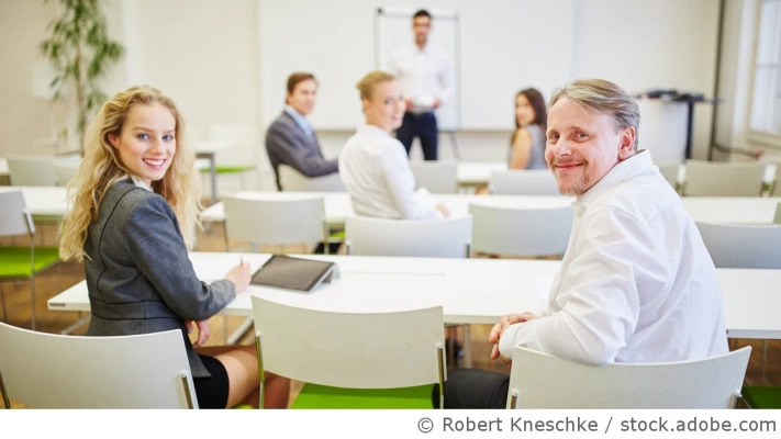 Arbeitsmarktservice (AMS) Österreich (Bundesgeschäftsstelle ...